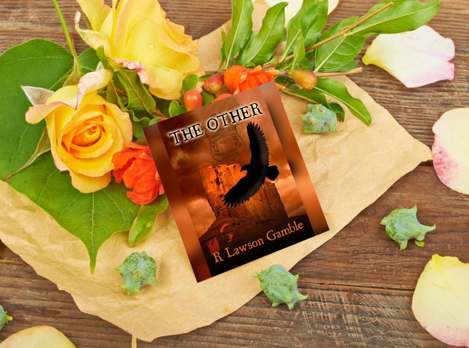 ARTICLE: THE POWER OF VISIBILITY | R Lawson Gamble